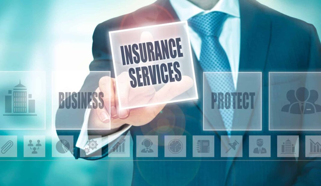 6 Business Insurance Hacks You Need to Know - JusticesNows