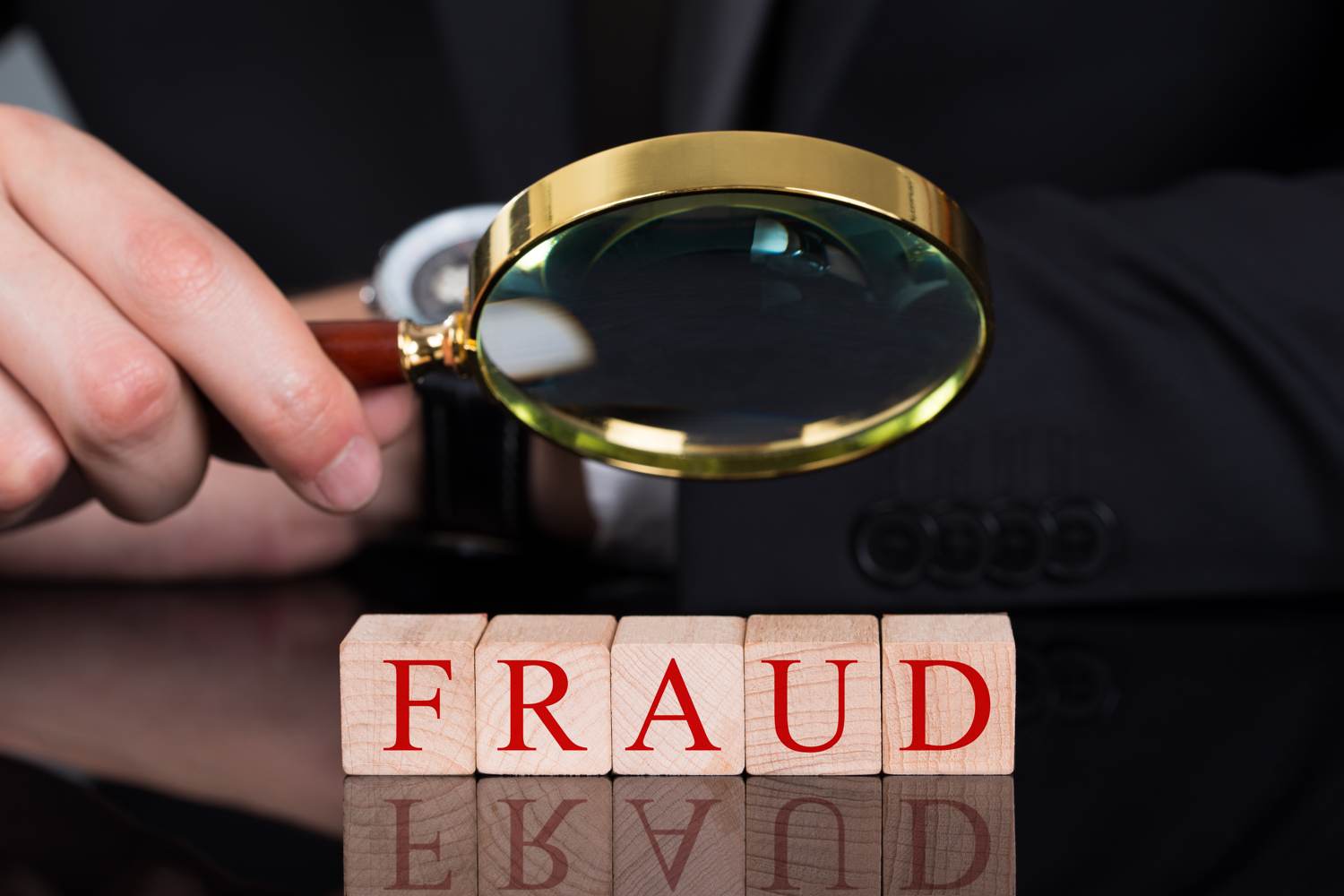 How to Report Medicare Fraud Anonymously - JusticesNows