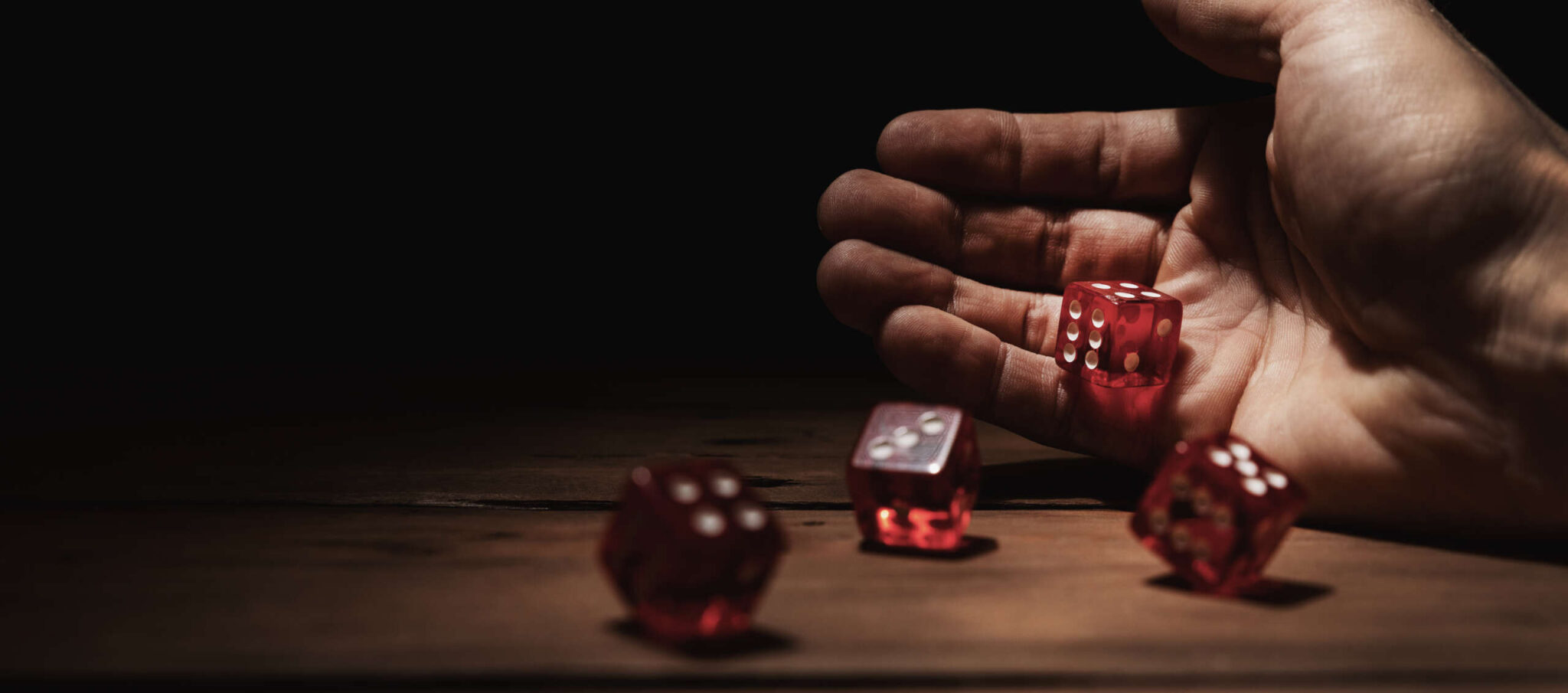 Illegal Gambling in the Philippines: Penalties, Actions, and Broader ...