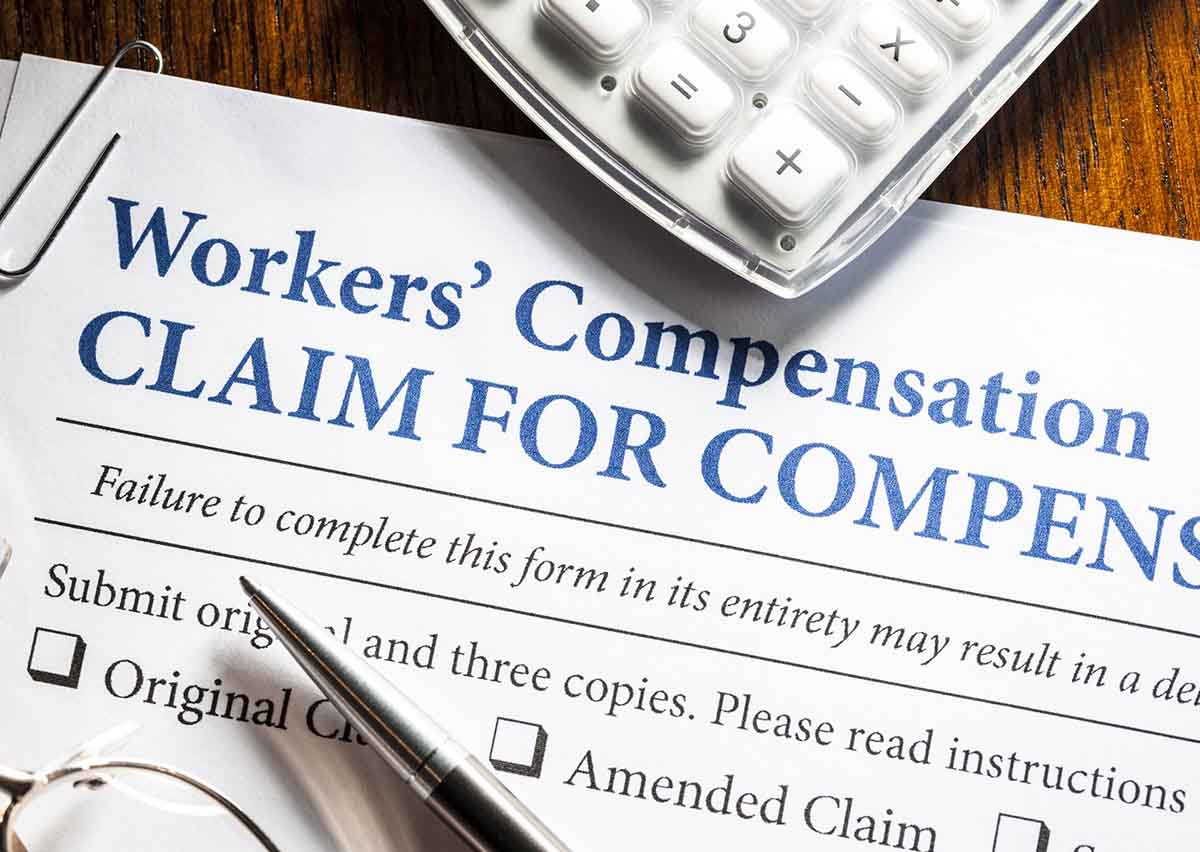 Workers Comp in Missouri: Your Guide to Rights and Procedures ...