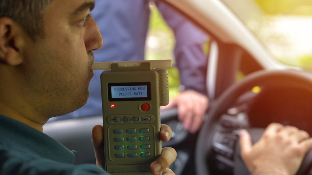 Blood Alcohol Content (BAC) Limits: A State-by-State Guide 2024 ...