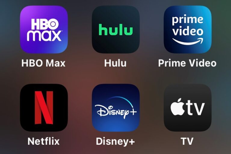 How Streaming Platforms Handle Copyright Claims - Legal Guide ...