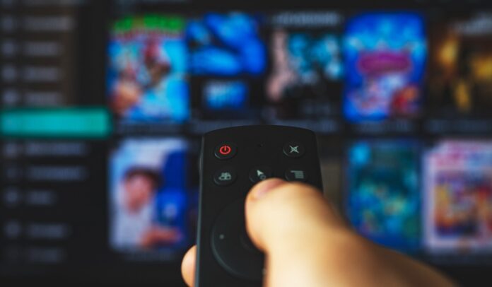 How Streaming Platforms Handle Copyright Claims - Legal Guide ...