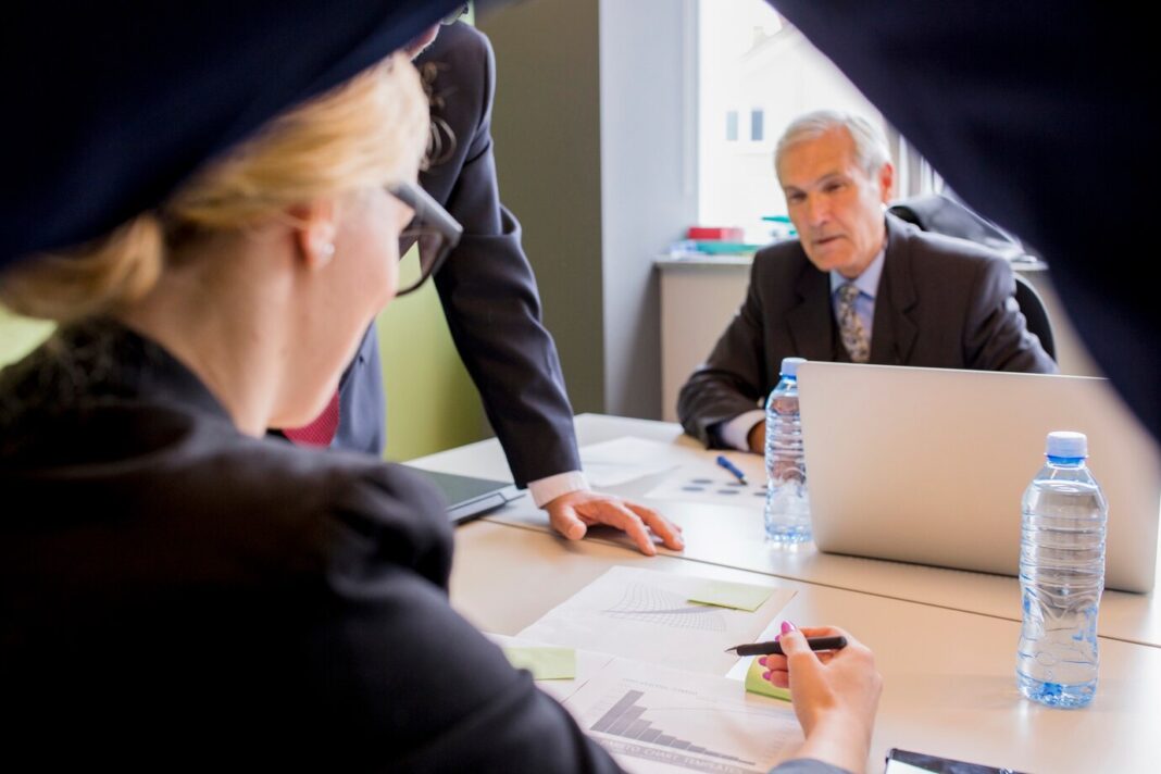 Perth Lawyers: Your Guide to Legal Services in Western Australia ...
