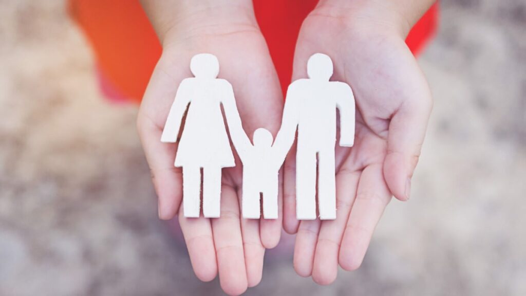 Family reunification in the Netherlands: Legal pathways and challenges ...