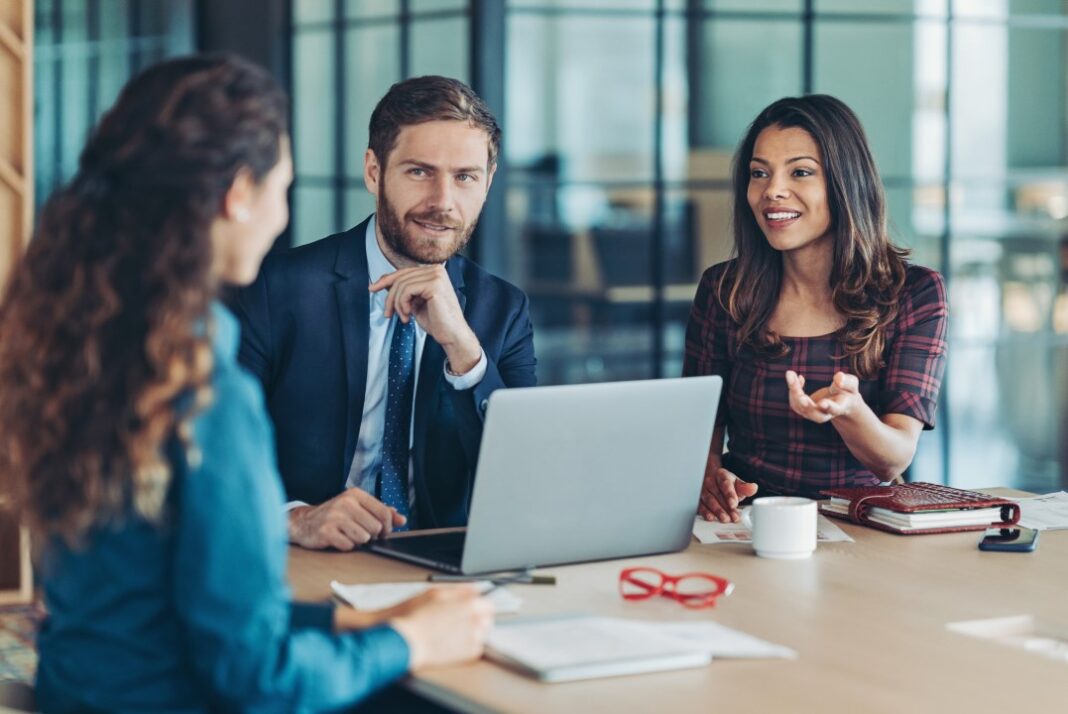 Beyond the Cloud ─ How AWS Consulting Transforms Legal Operations ...